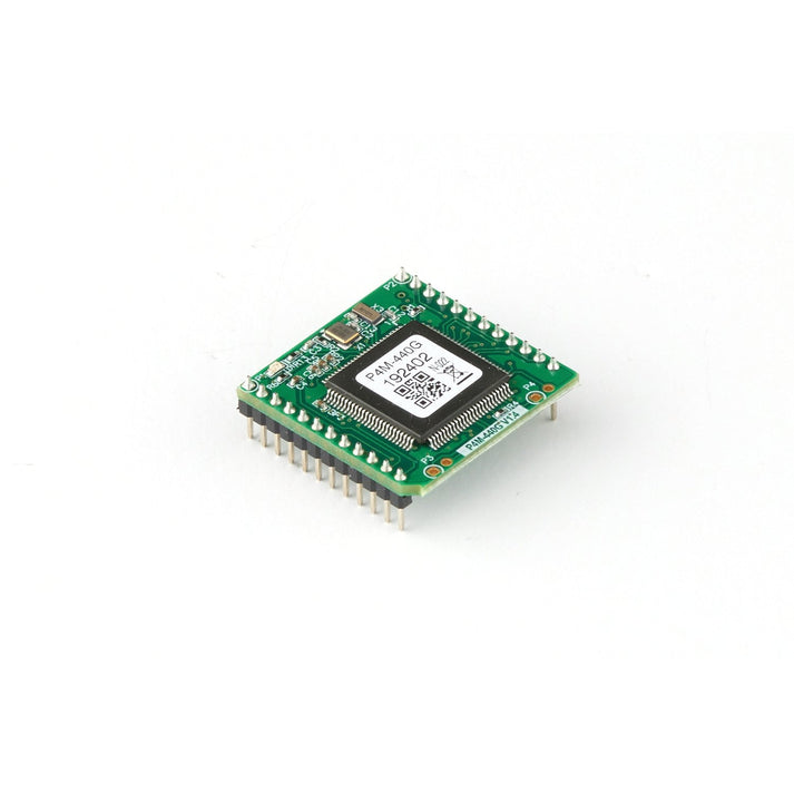 P4M-440G Serial MQTT Ethernet Module with Evaluation Board Kit – Envistia Mall